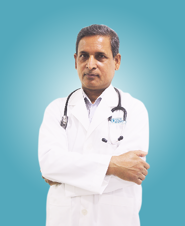 Best Hospital In Uttara Dhaka | Ship Hospital