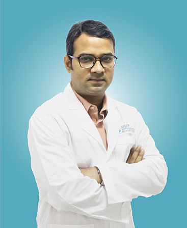 Ship Hospital | Best Hospital In Uttara, Dhaka